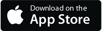 GreenNet VPN App | Protect Your Online Privacy and Security