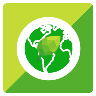 Contact - GreenNet VPN | Protect Your Online Privacy and Security