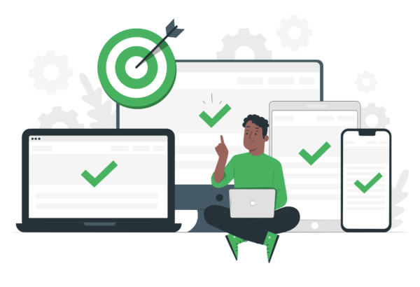 Servers - GreenNet VPN | Protect Your Online Privacy and Security