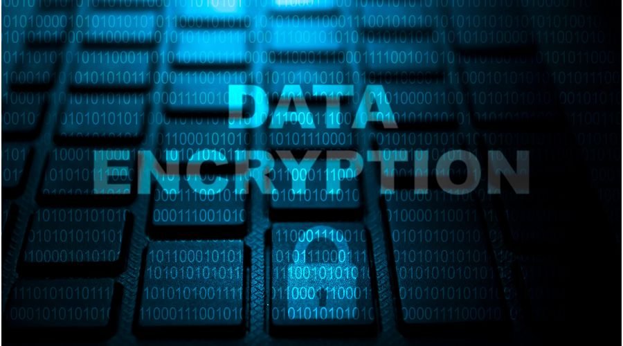 What is VPN Encryption? - GreenNet VPN