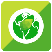 How to Download GreenNet VPN?